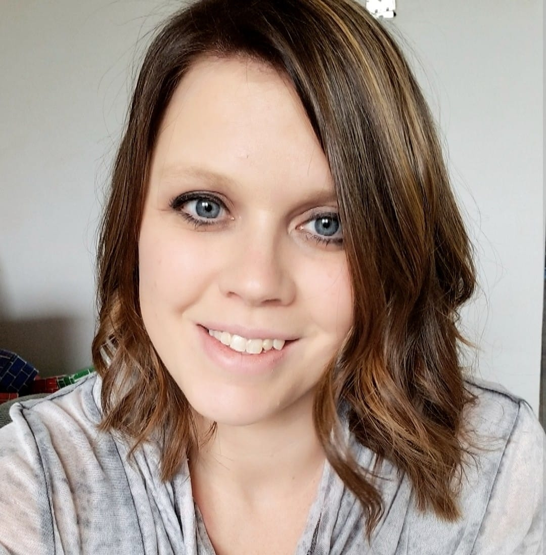 Tabitha Elzinga: Custodian – Pathway Church